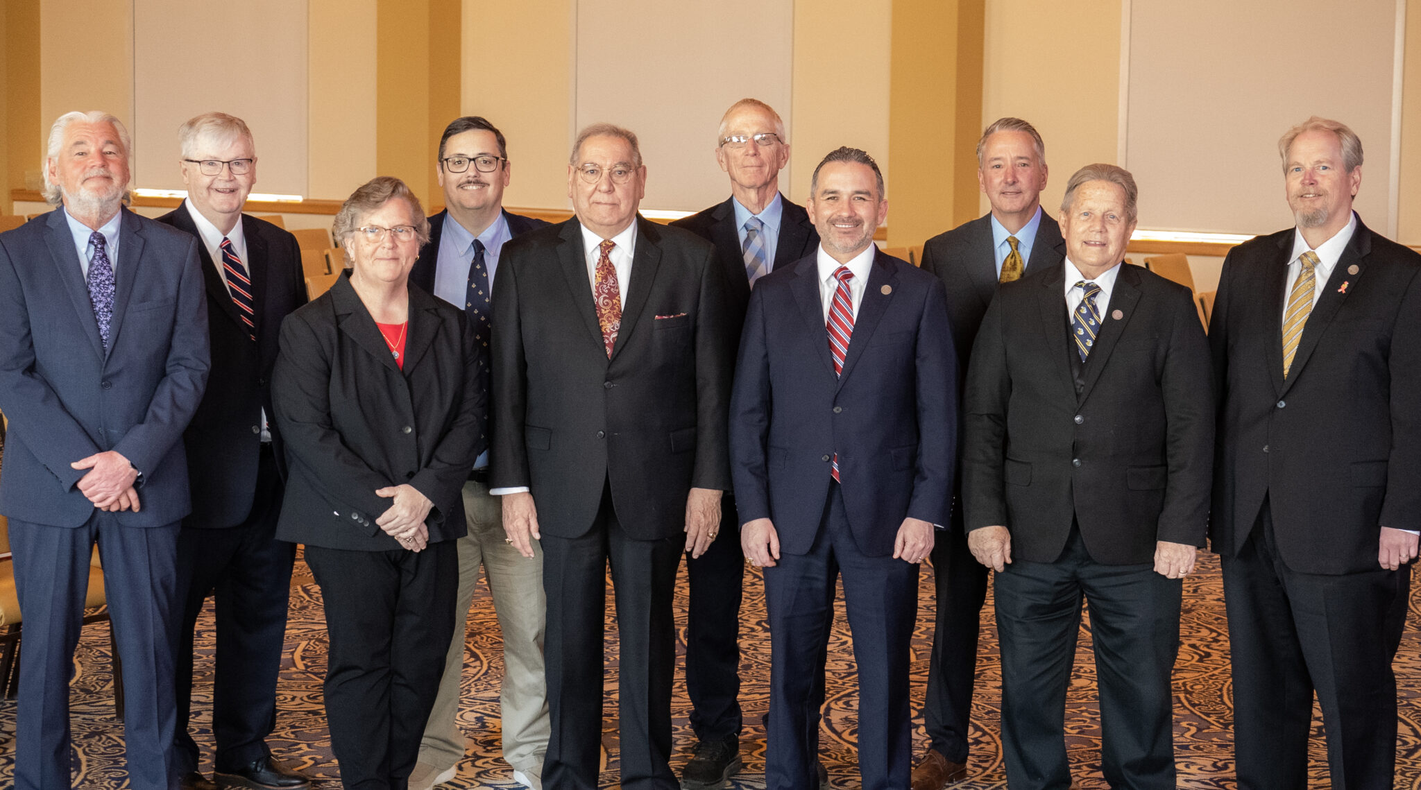 About Michigan Masonic Home | Our Communities & Conference Center