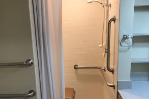 Michigan Masonic Home Residential Living - Michigan Masons