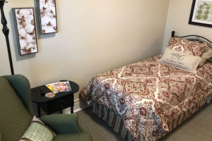 Michigan Masonic Home Residential Living - Michigan Masons