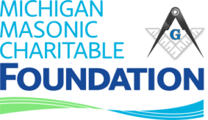 Michigan Masonic Foundation | Changing Lives Through Charity